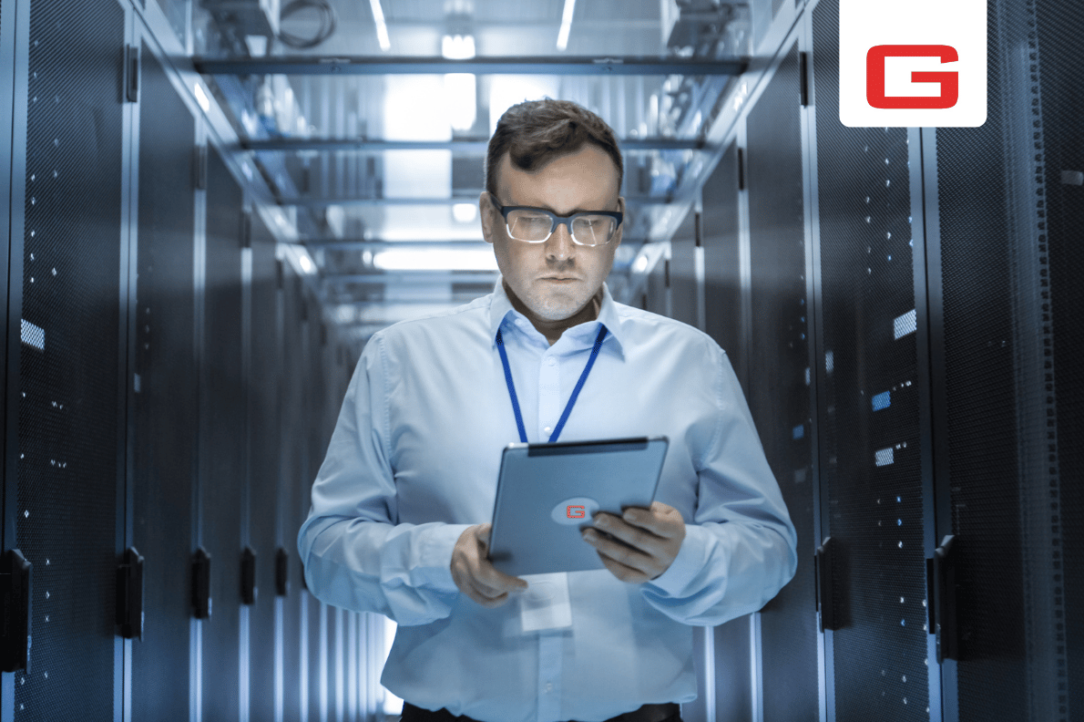 What should a Distribution Center Director or Manager focus on in 2023?