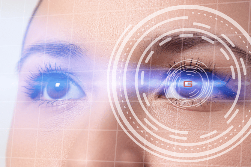 GIEICOM te brinda alta tecnología para Manejo de Materiales e Intralogística