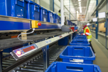 Conoce un caso de éxito: Antes y después de implementar sistemas de ...