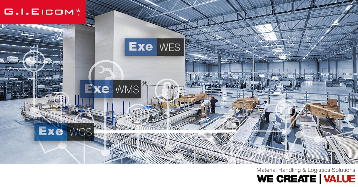 ¿Sabes cuál es el software que se adapta a tu proceso de automatización ...