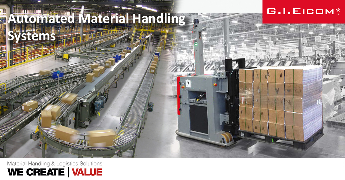 Los beneficios de semi-automatizar tu línea de ensamble