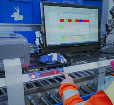 All you need to know about Pick to Light and Put to Light technologies ...