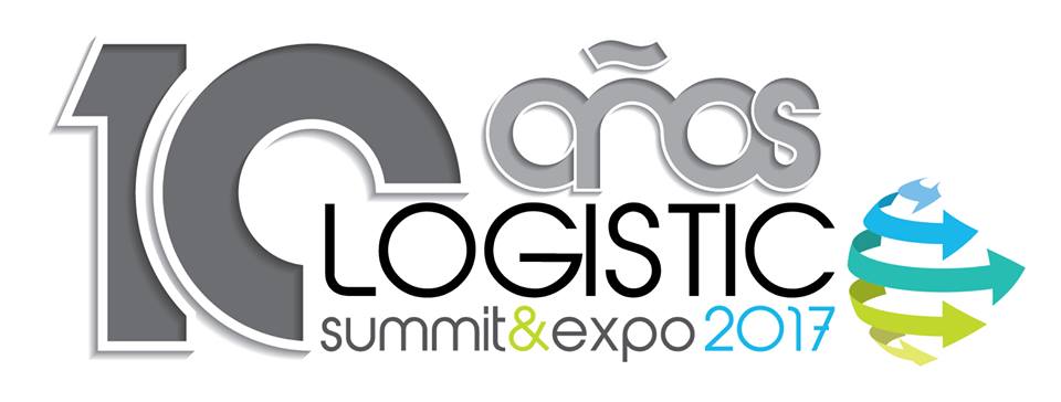 Descubre todo lo que la EXPO de LOGISTIC SUMMIT tiene preparado para ti