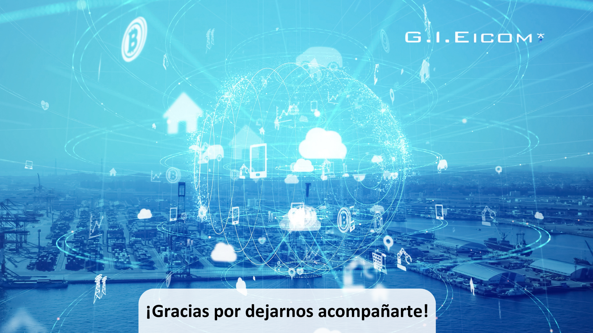 ¡Gracias por tu preferencia este 2023!