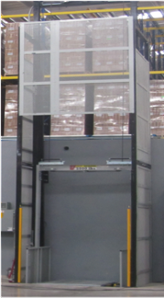 Find out if the reciprocating industrial elevator is the solution for ...