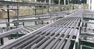 Types of sorters or classifiers you should be familiar with